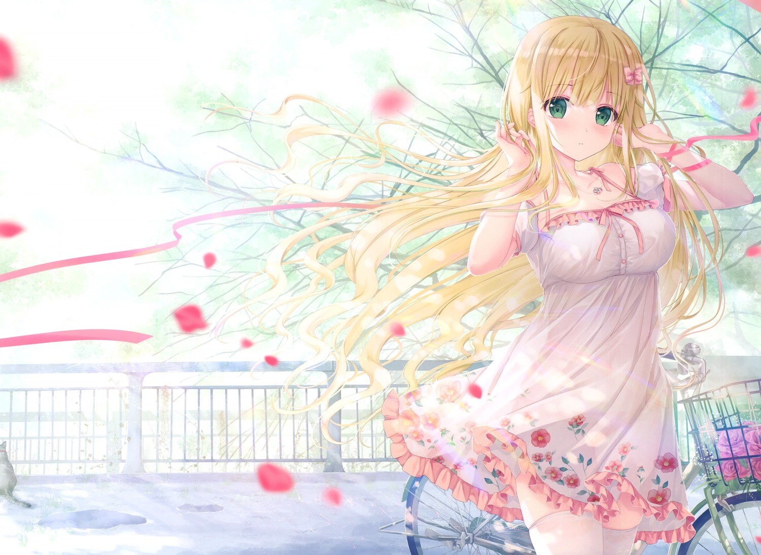 twinbox twinbox school inagaki minami | #1044192 | yande.re